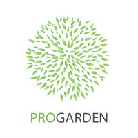 PROGARDEN - Une terrasse pour profiter de son jardin!